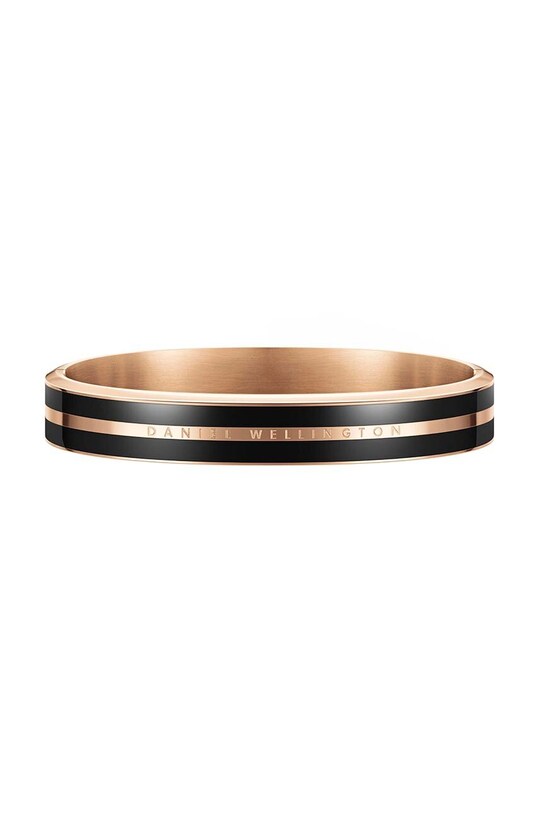 Daniel Wellington bransoletka damska | Answear.com