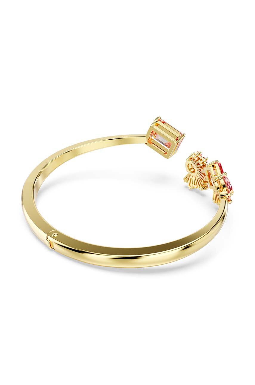 Swarovski bransoletka GEMA damska | Answear.com