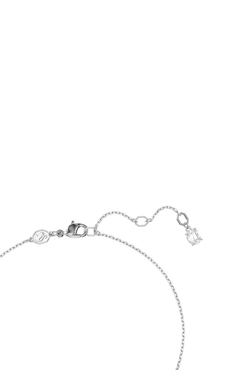 Náhrdelník Swarovski HYPERBOLA | ANSWEAR.sk