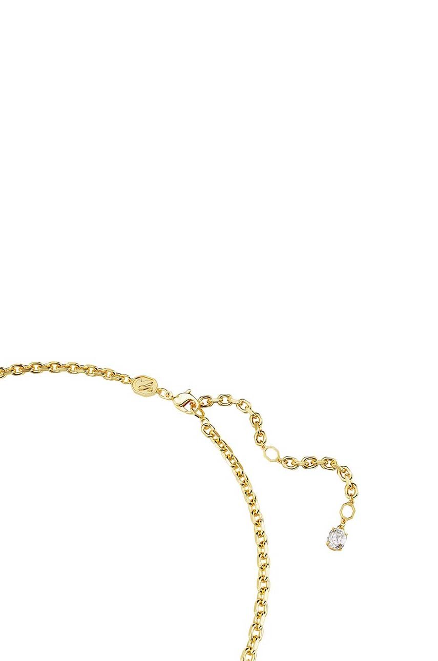 Swarovski naszyjnik IMBER | Answear.com