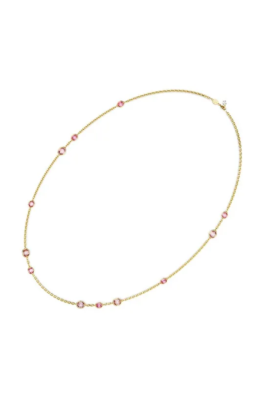 Swarovski naszyjnik IMBER | Answear.com