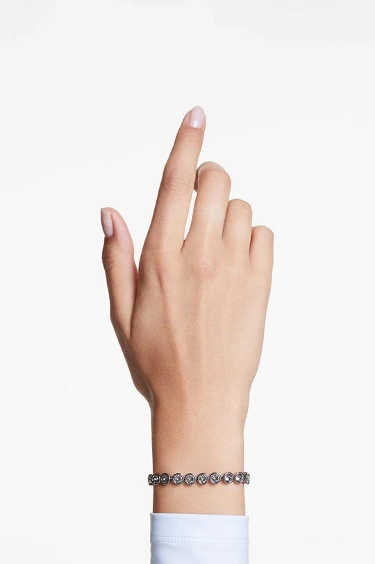 Náramok Swarovski IMBER dámsky | ANSWEAR.sk