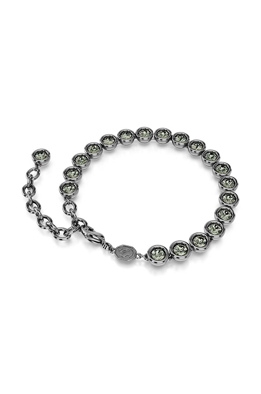 Náramok Swarovski IMBER dámsky | ANSWEAR.sk