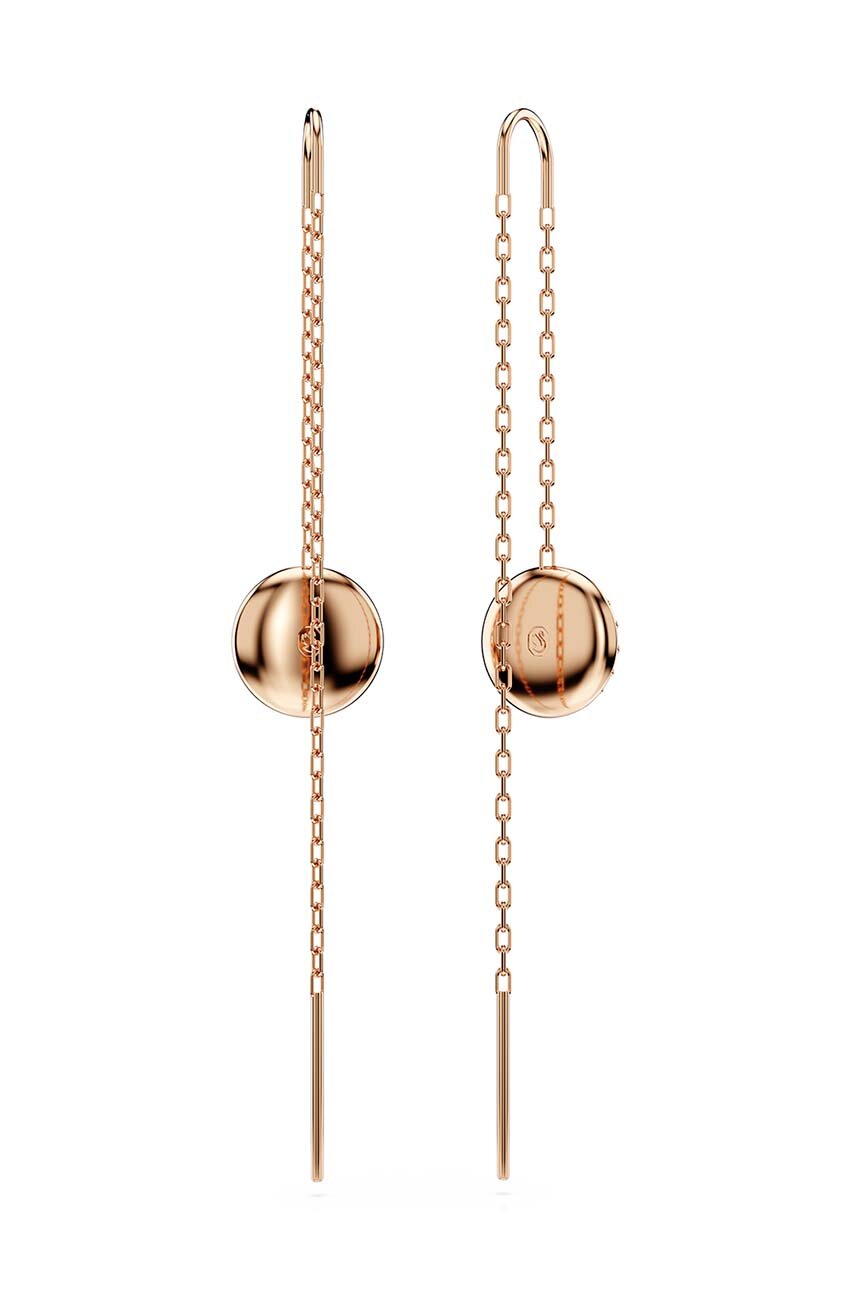 Swarovski kolczyki METEORA | Answear.com