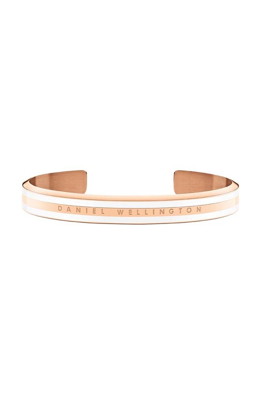 Daniel Wellington bransoletka damska | Answear.com
