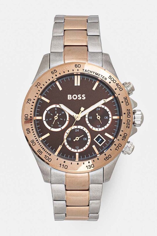 BOSS zegarek damski 1502617 | Answear.com