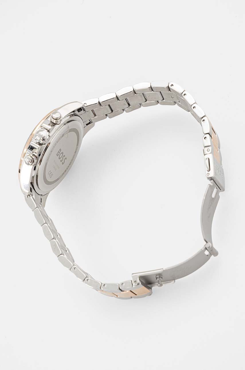 BOSS zegarek damski 1502617 | Answear.com