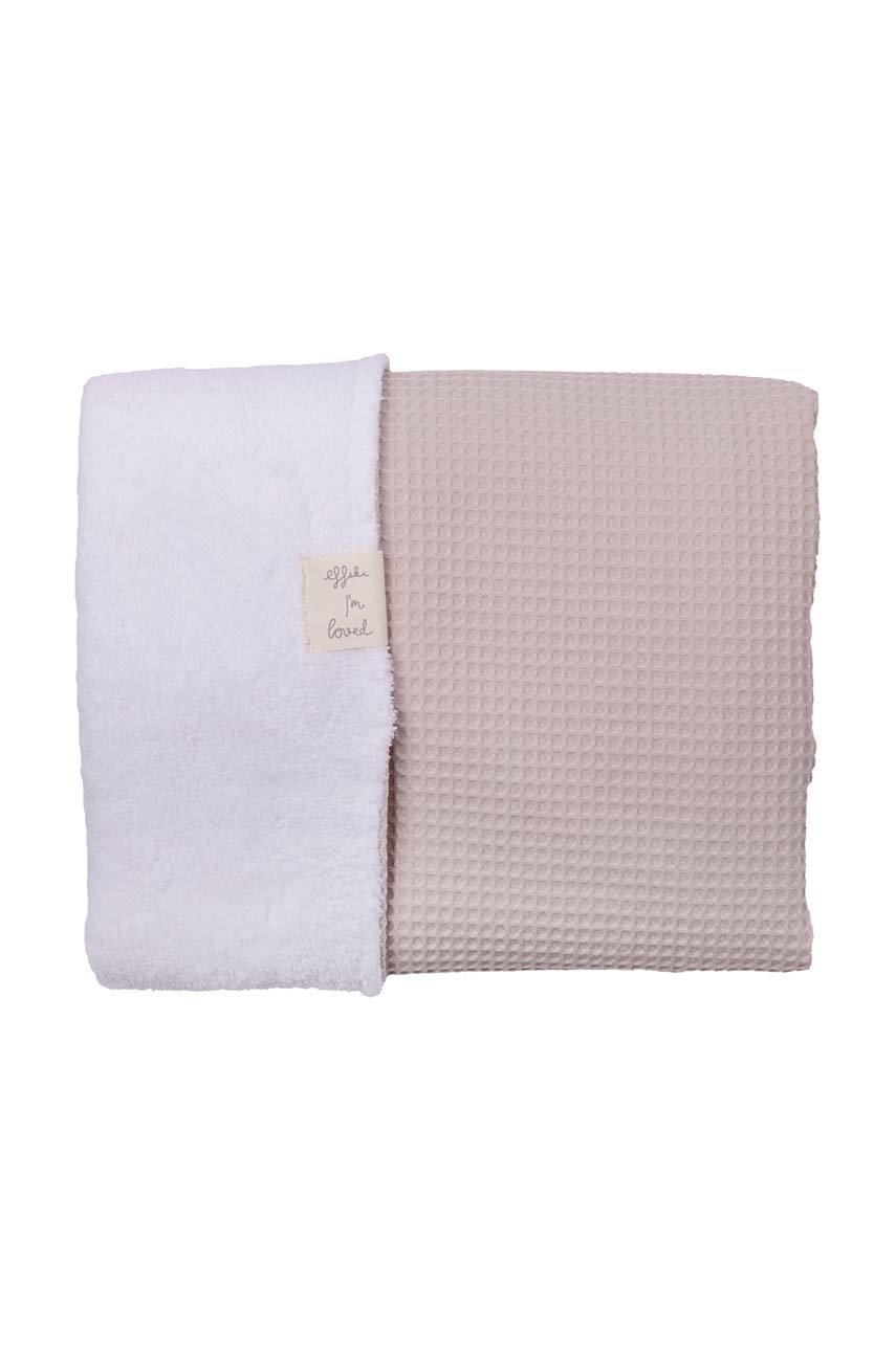 Termo deka za bebe Effiki 100x120 | ANSWEAR.hr