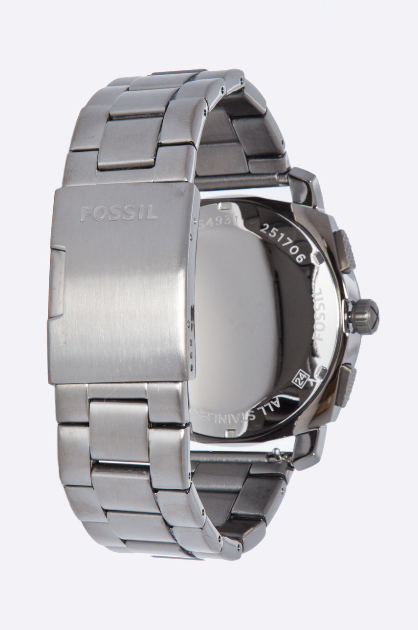 Fossil - Zegarek FS4931 | Answear.com