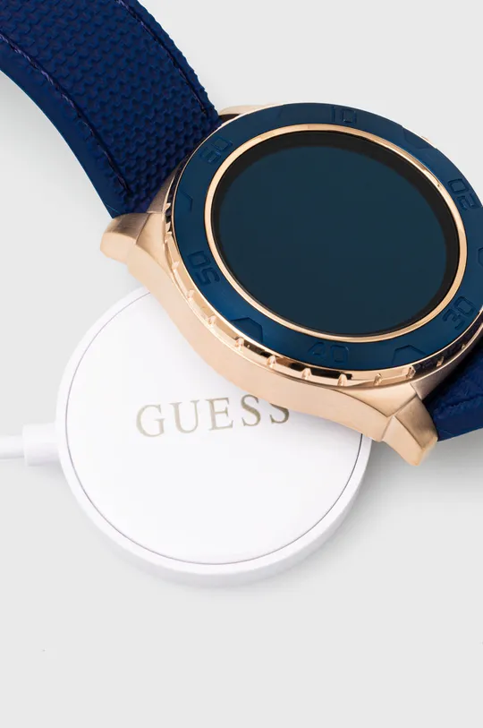 Smartwatch Guess чоловічий | ANSWEAR.ua