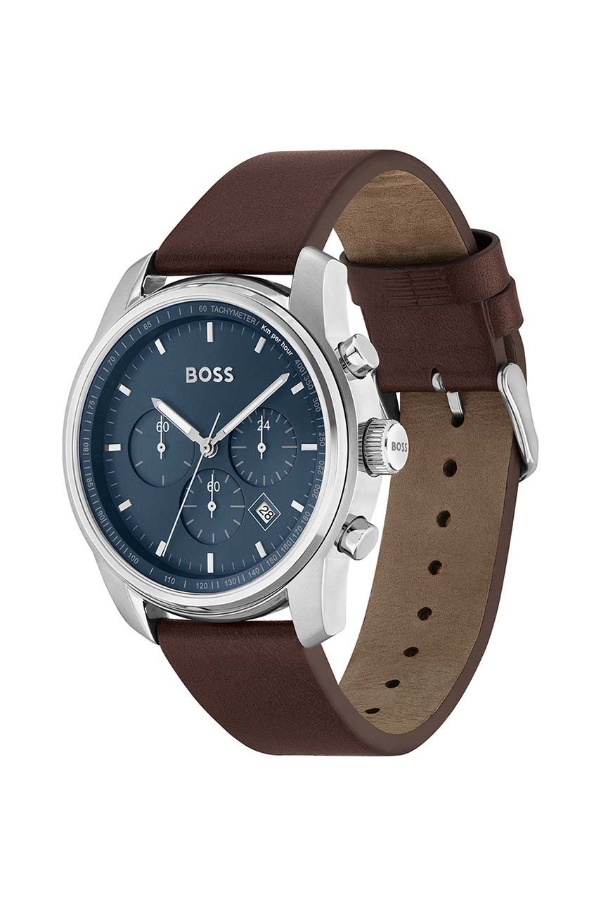 BOSS orologio | ANSWEAR.it