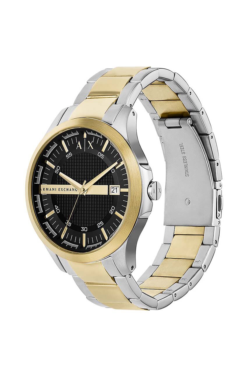 Часы Armani Exchange мужские | ANSWEAR.ua