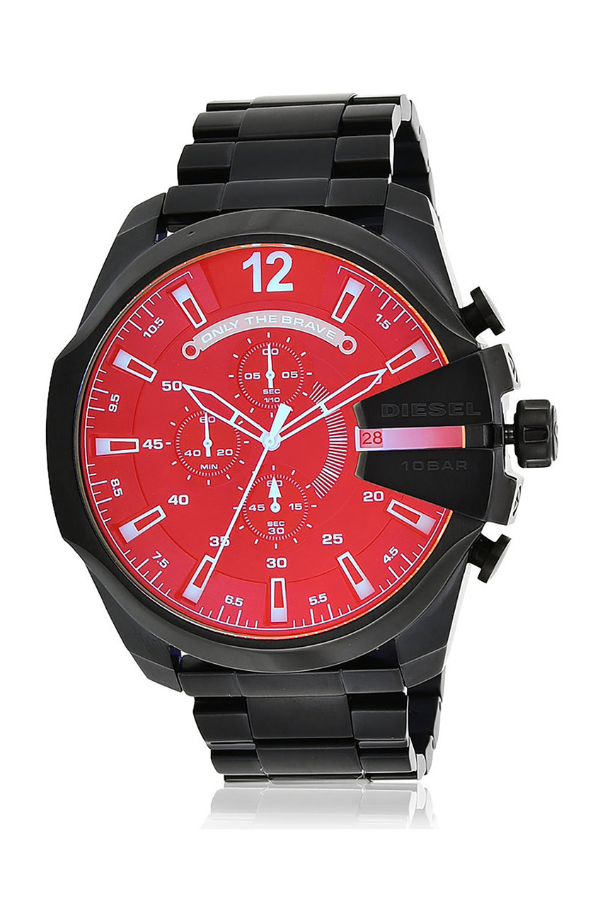 Diesel - Hodinky DZ4318 | ANSWEAR.sk