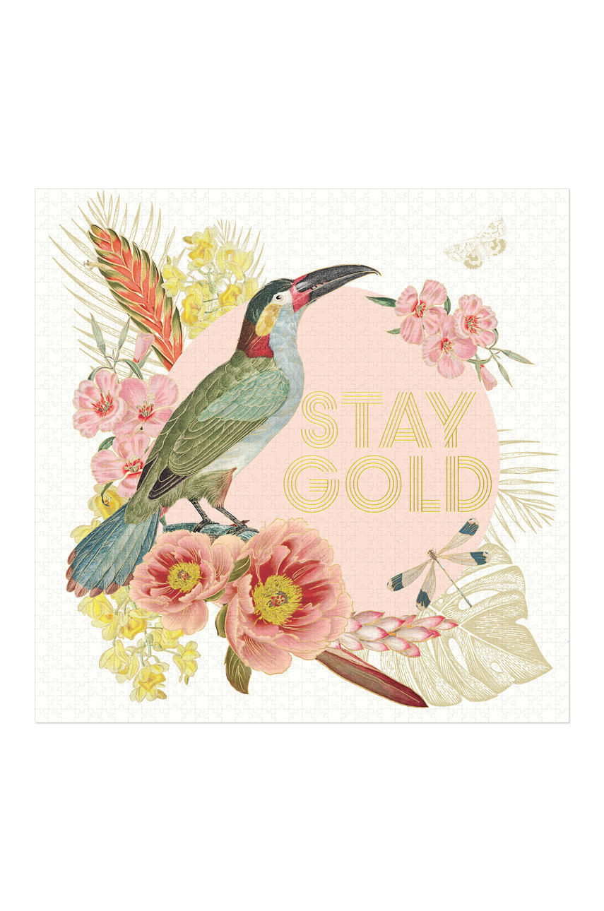 Designworks Ink puzzle 1000 elementów | Answear.com