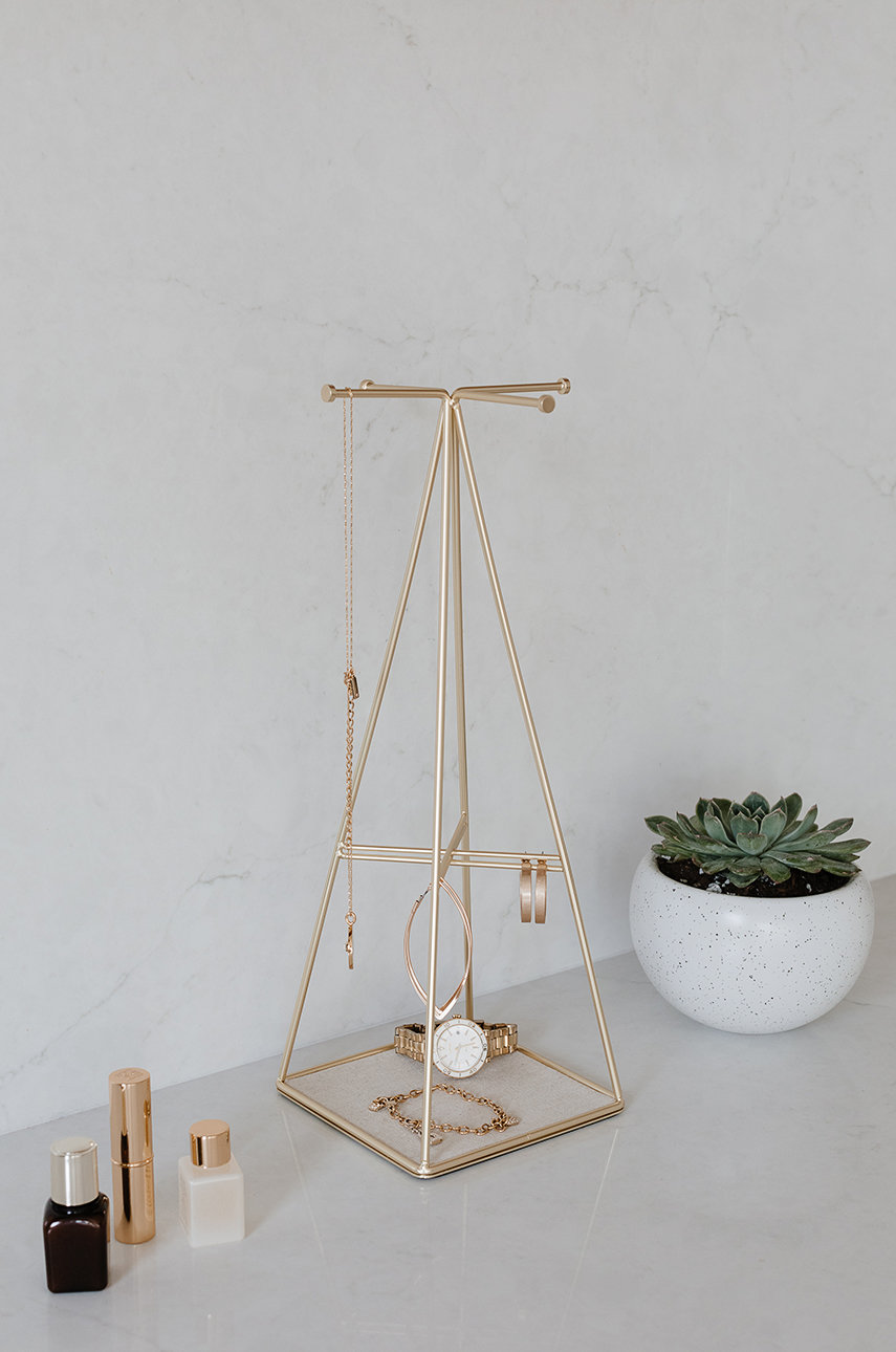 Umbra - Stand pentru bijuterii | ANSWEAR.ro