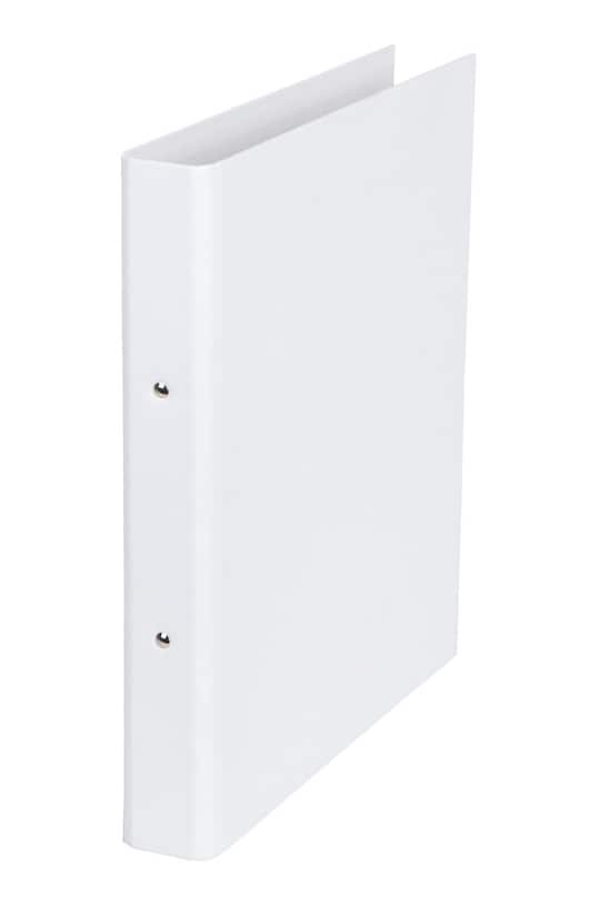 Bigso Box of Sweden - segregator Ringo | ANSWEAR.ro