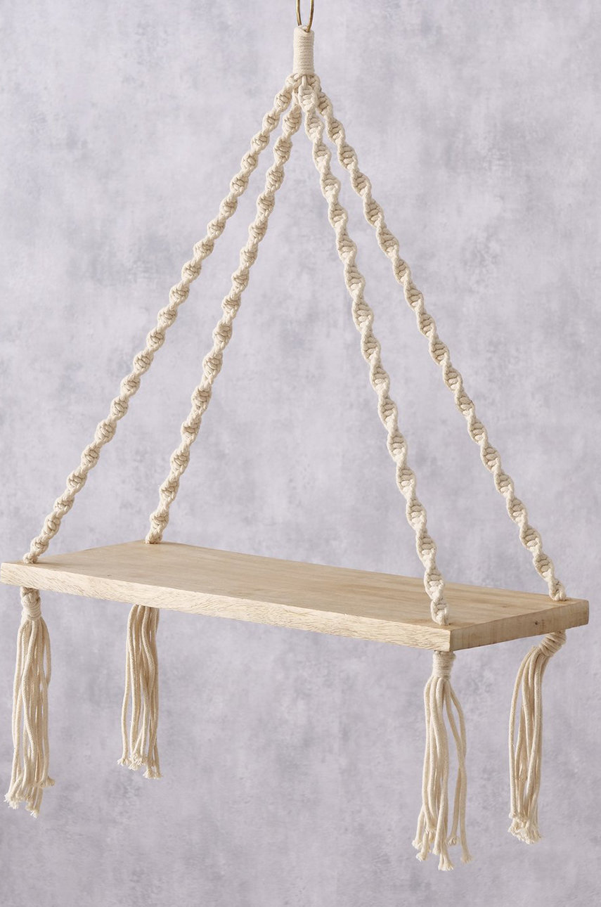 Boltze raft suspendat | ANSWEAR.ro