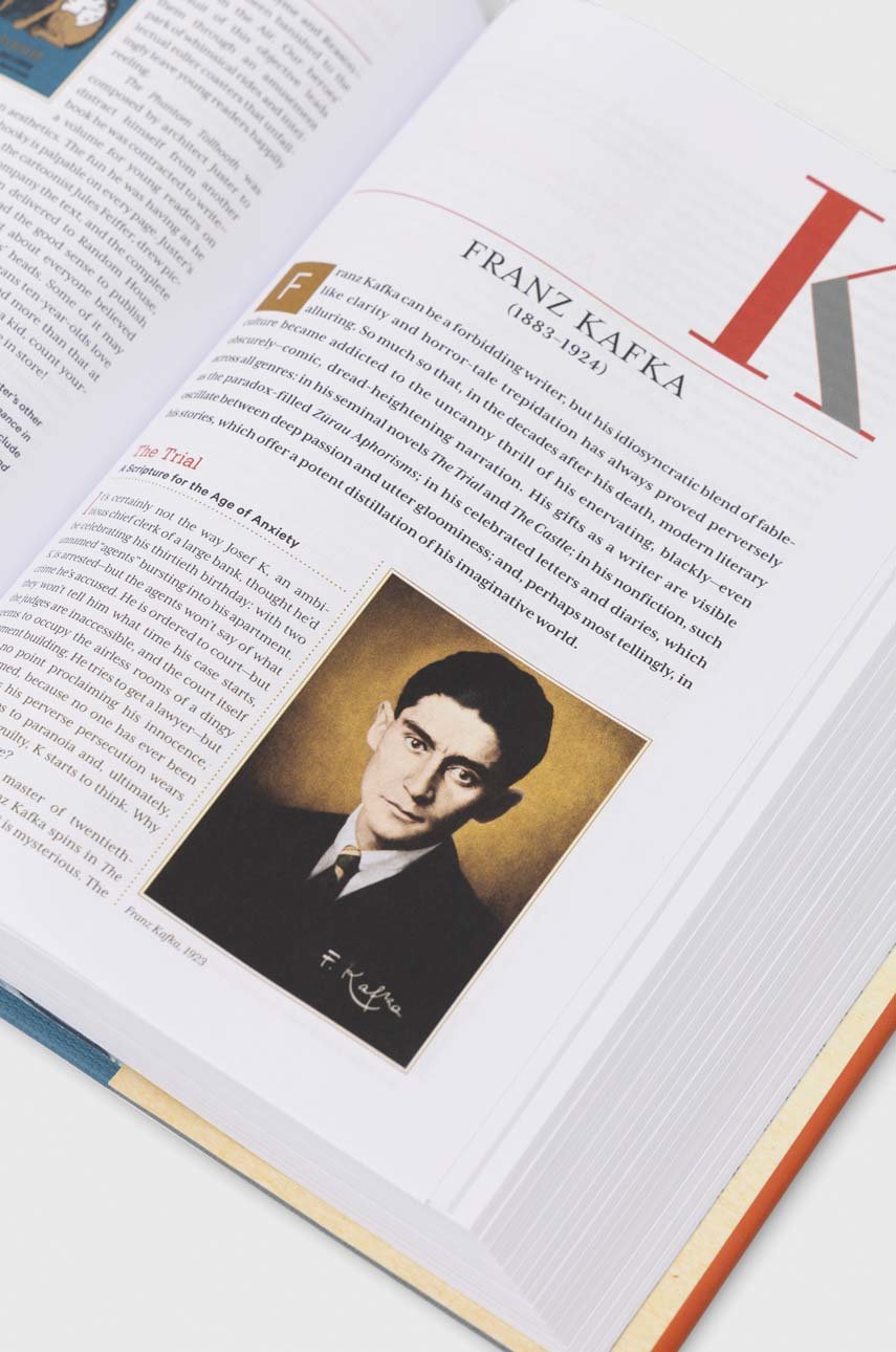 Workman Publishing książka 1,000 Books to Read Before You Die, James ...