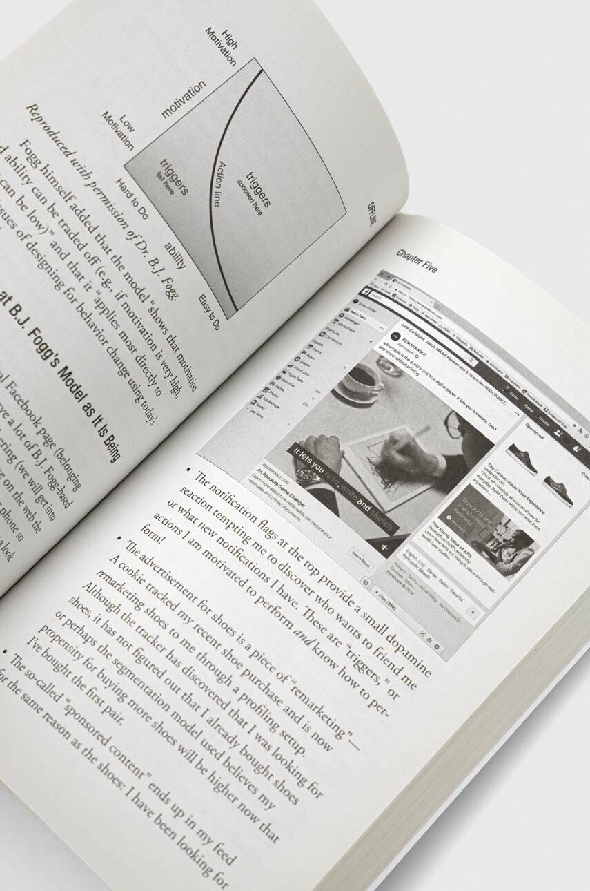 Βιβλίο John Wiley and Sons Ltd Offline, Imran Rashid, Soren Kenner ...