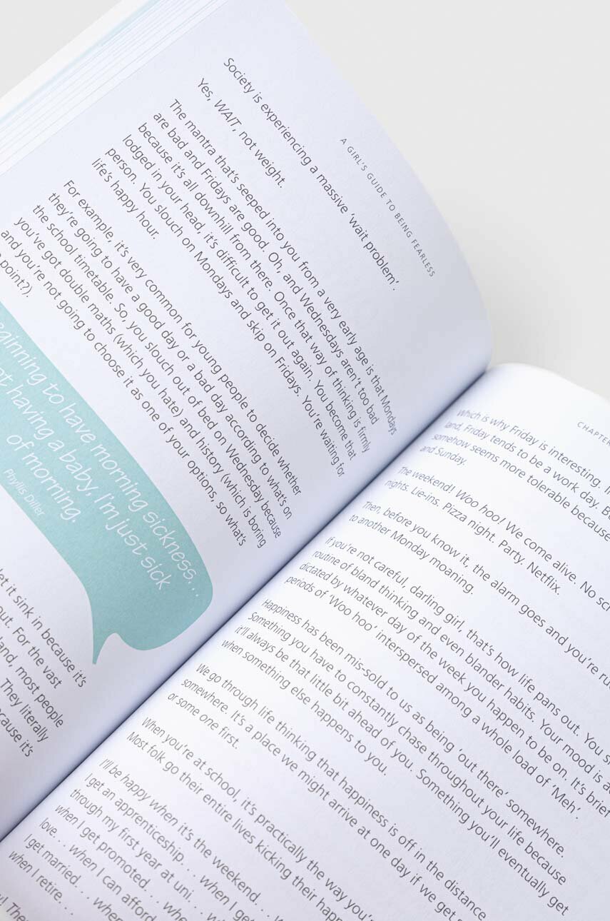 John Wiley and Sons Ltd książka | Answear.com