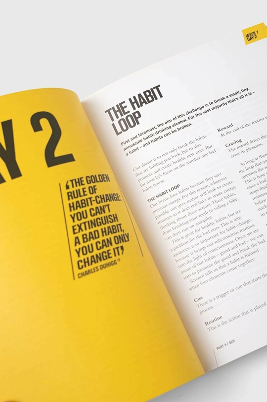 Pan Macmillan książka | Answear.com