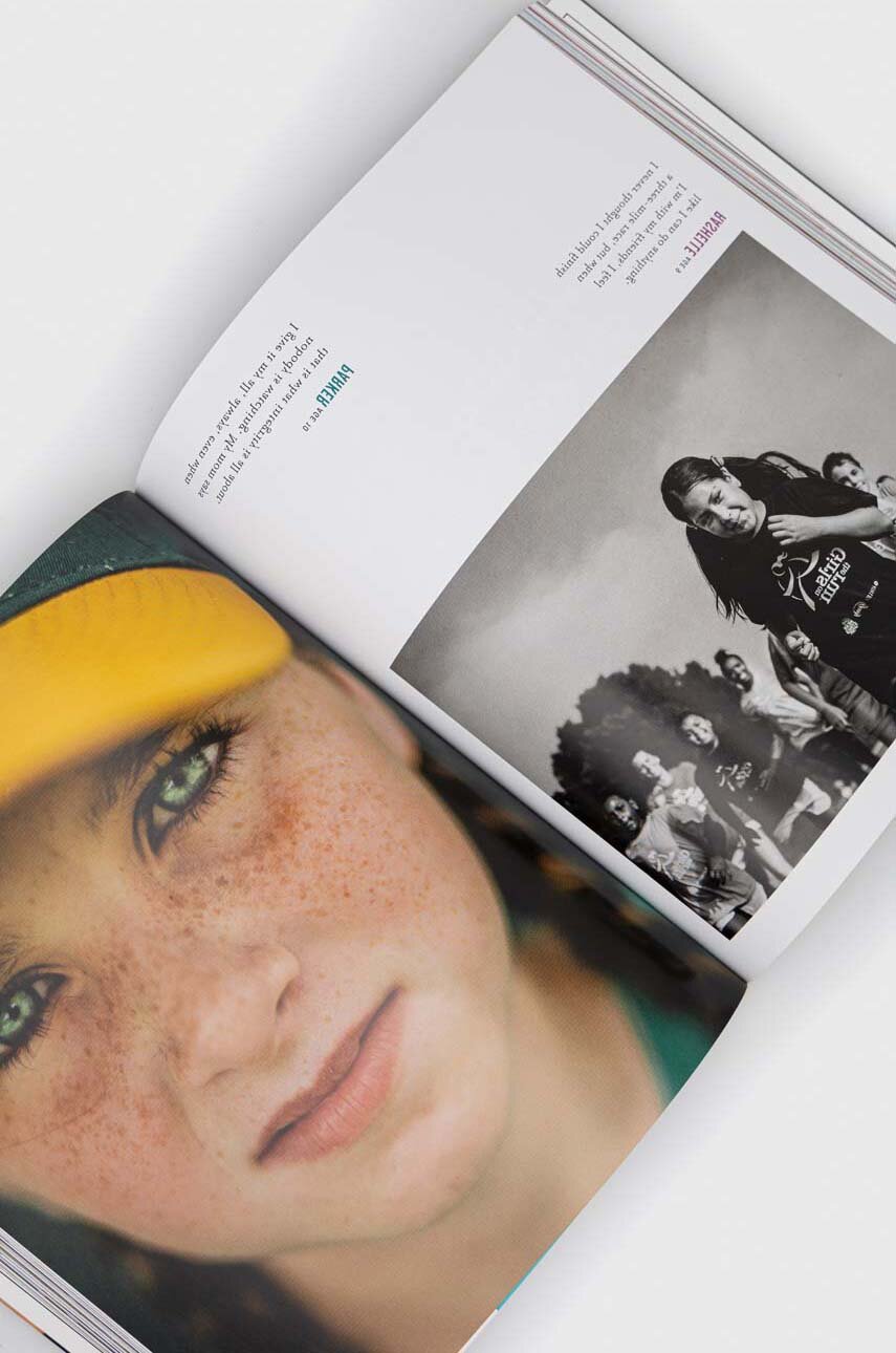 Workman Publishing książka | Answear.com