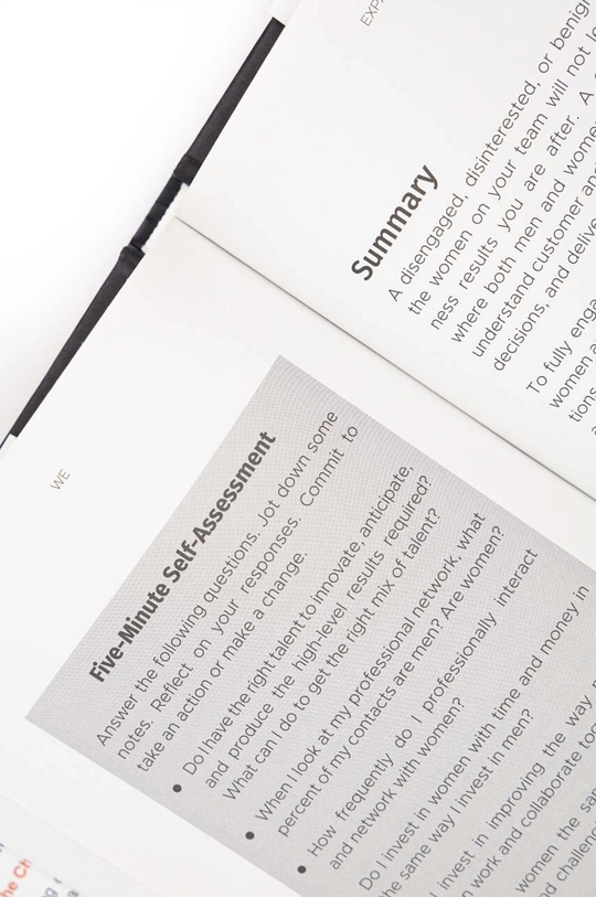 John Wiley & Sons Inc książka | Answear.com