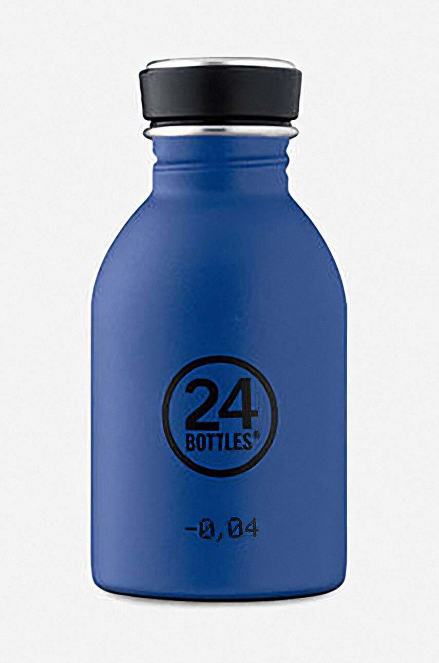 24bottles bottle | buy on PRM