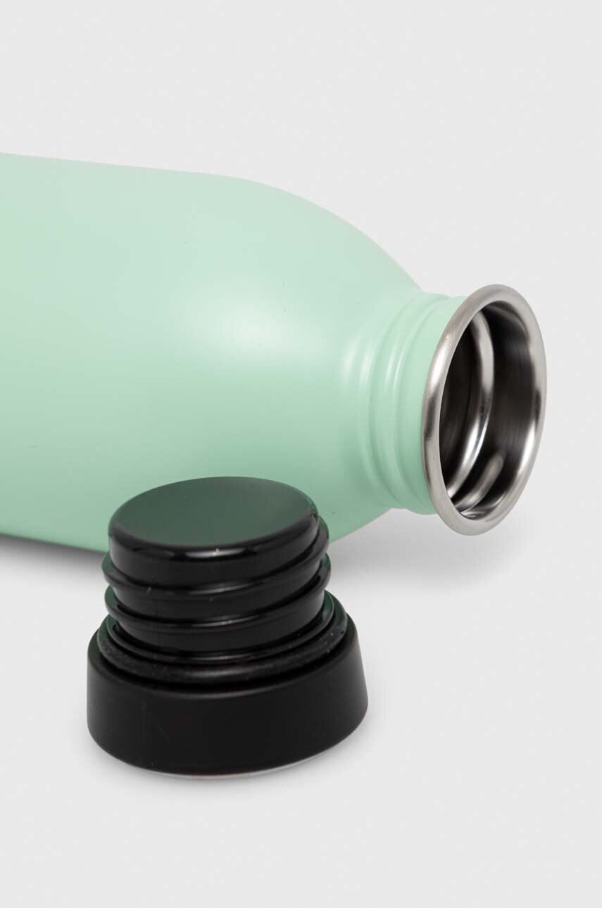 24bottles bottle | buy on PRM