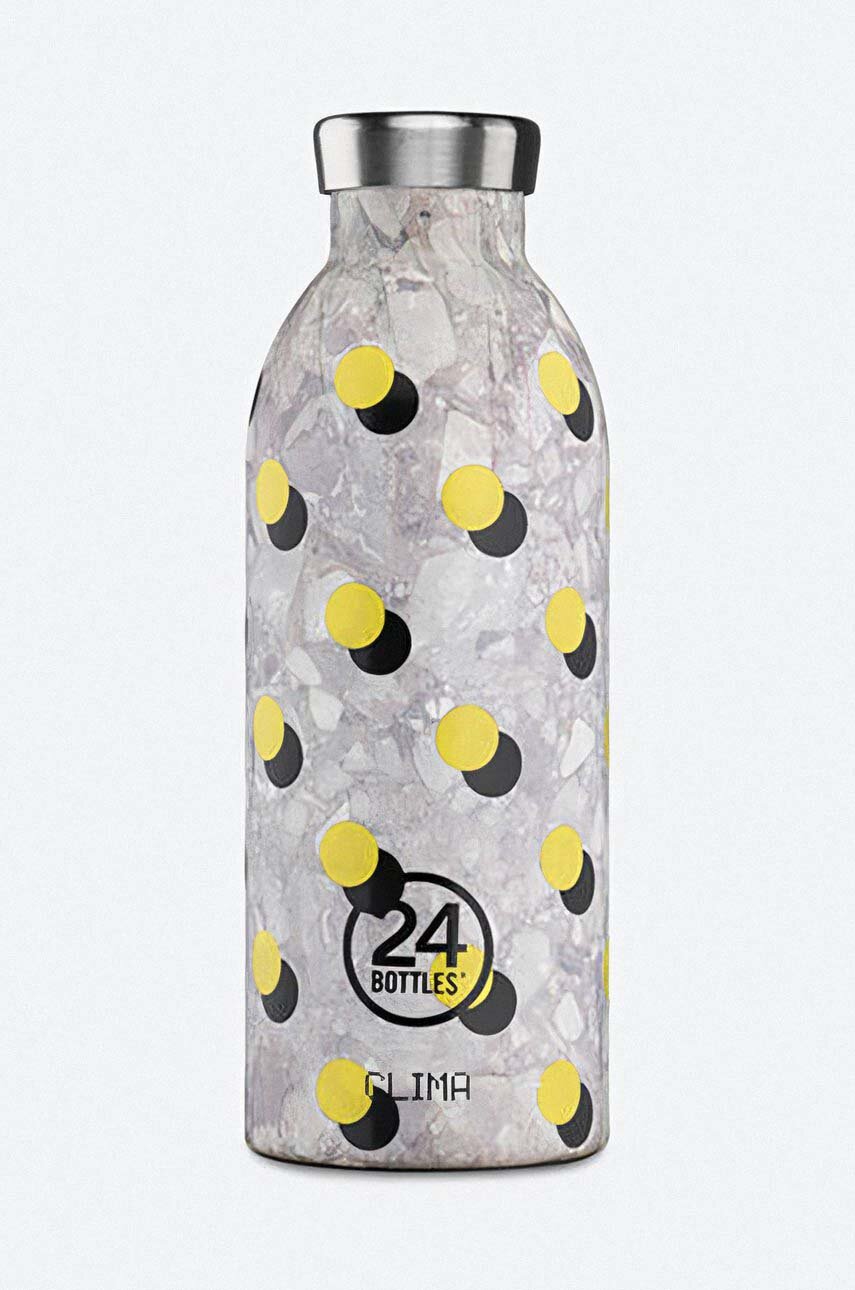 24bottles thermal bottle | buy on PRM
