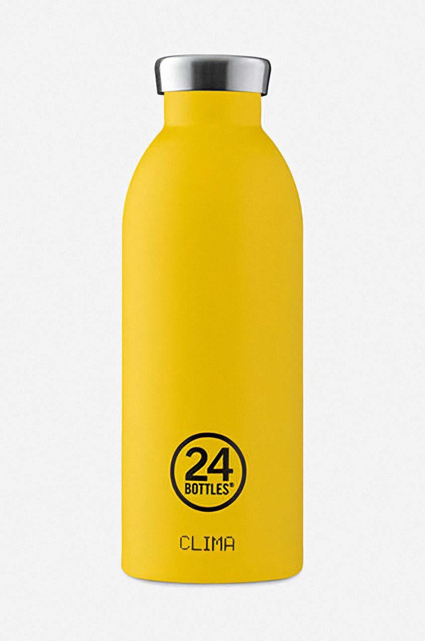 24bottles thermal bottle | buy on PRM