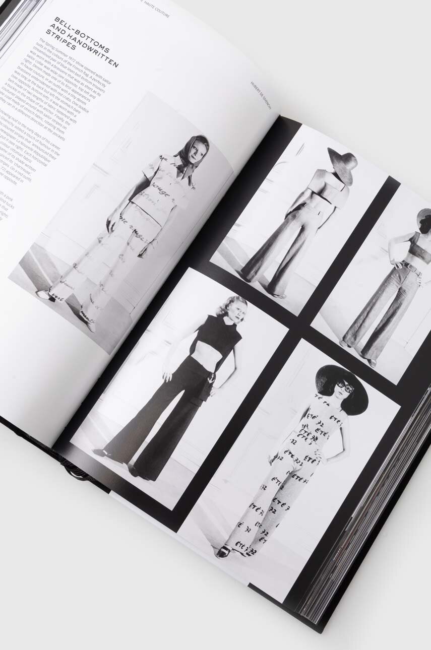 libro Givenchy Catwalk: The Complete Collections by Anders Christian ...