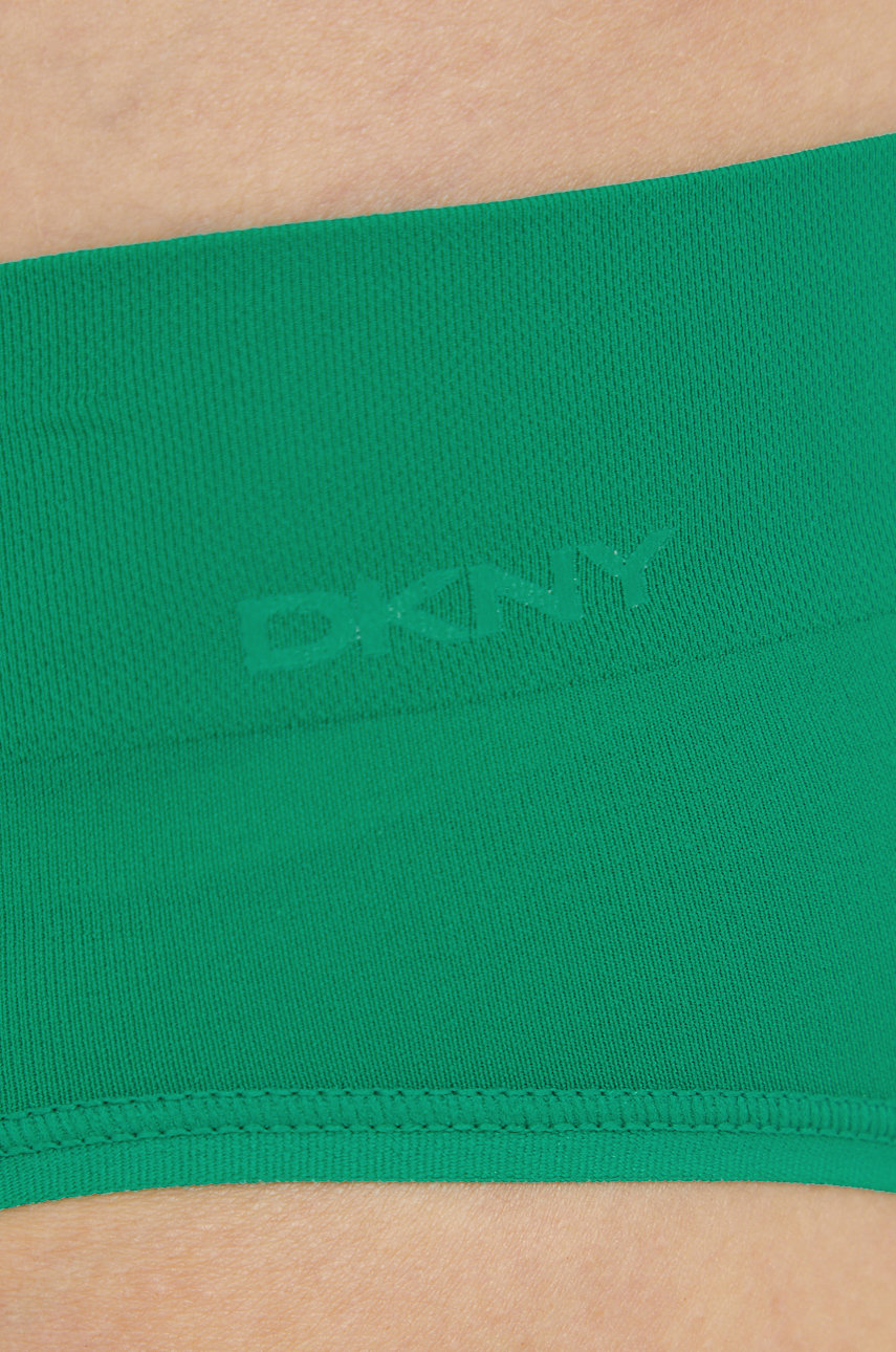 Dkny - Figi DK5017 | Answear.com