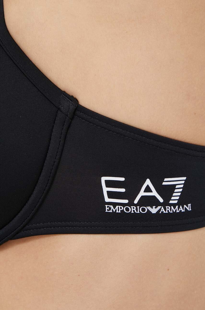 EA7 Emporio Armani scarpe d'acqua bambino/a | acquista su Answear.it | ANSWEAR.it