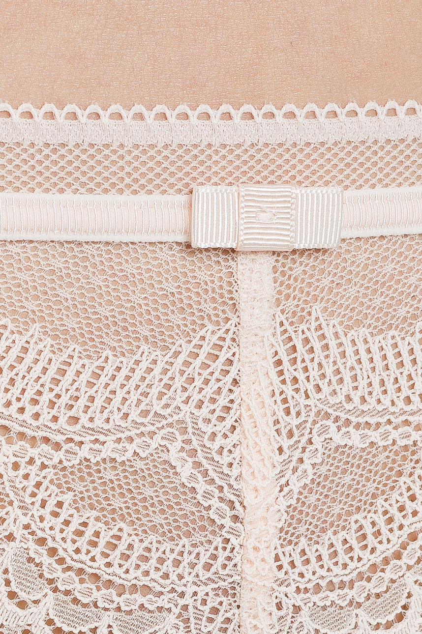 Triumph - Chiloti beauty-full darling | ANSWEAR.ro