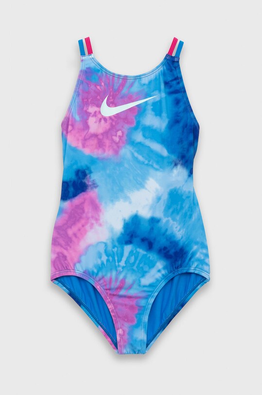 Detské plavky Nike Kids | ANSWEAR.sk