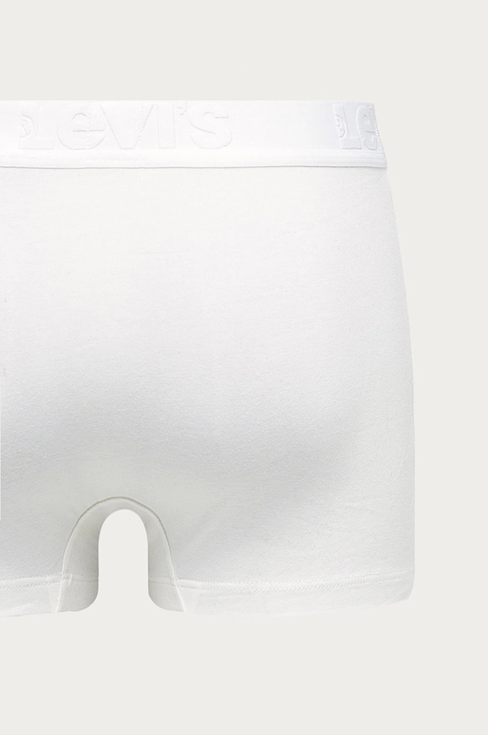 Levi's - Boxerky (3-pak) 37149.0431-bluecombo, | ANSWEAR.sk