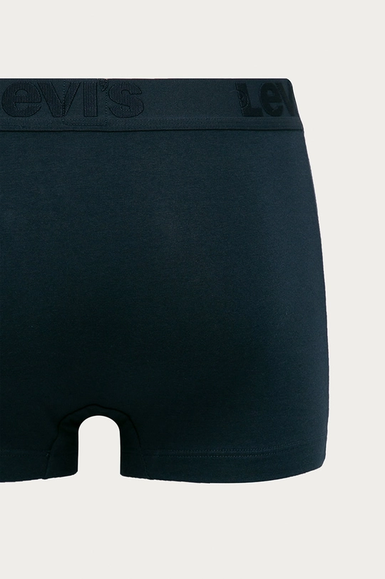 Levi's - Boxerky (3-pak) 37149.0431-bluecombo, | ANSWEAR.sk