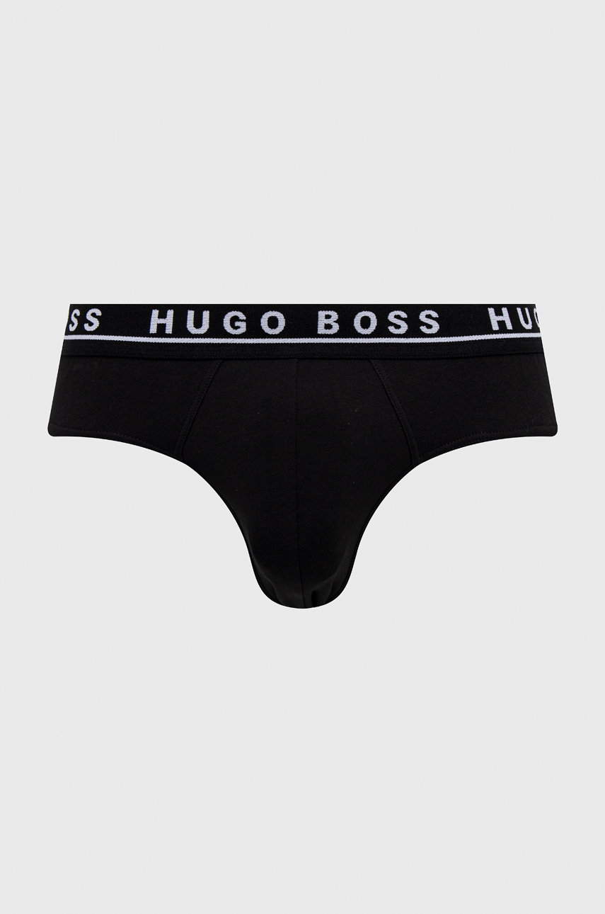 Slipy Boss pánske,,50325402 | ANSWEAR.sk