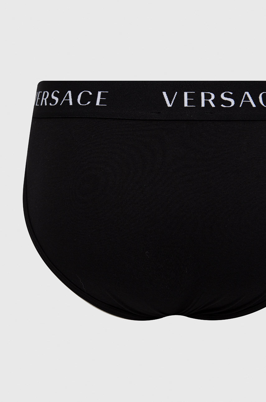 Versace briefs men's at PRM US