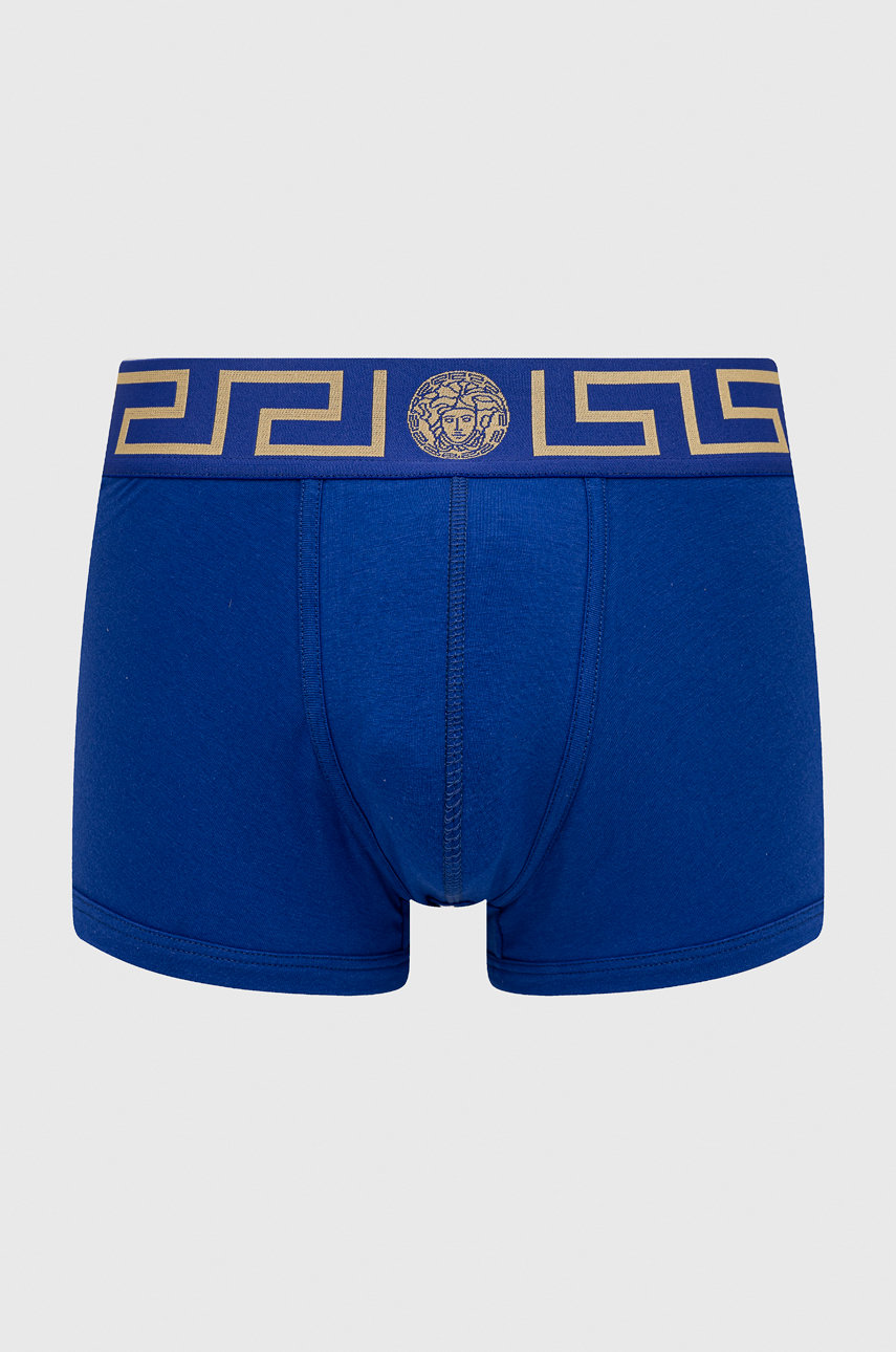 Versace boxeri barbati | ANSWEAR.ro