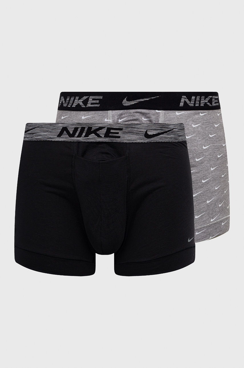 Nike boxer | acquista su Answear.it | ANSWEAR.it