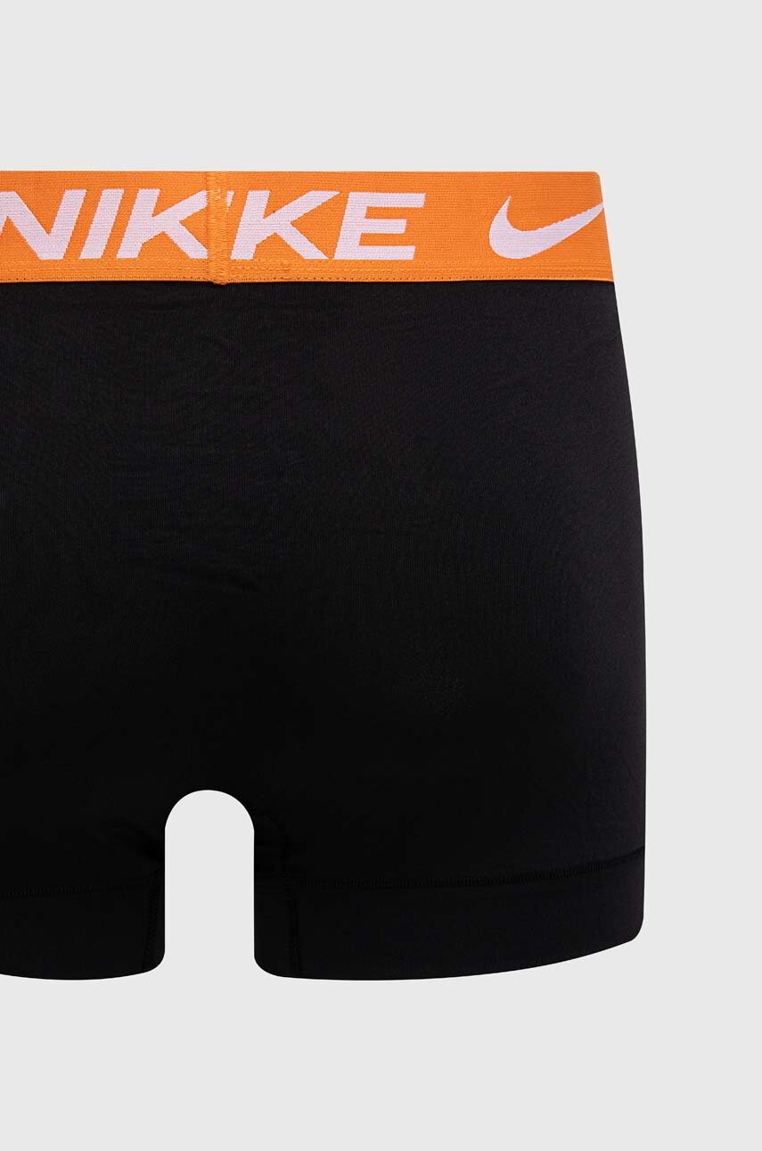 Nike boxer | acquista su Answear.it | ANSWEAR.it