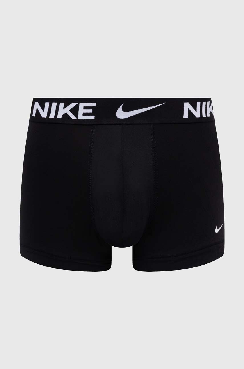 Nike boxer | ANSWEAR.it