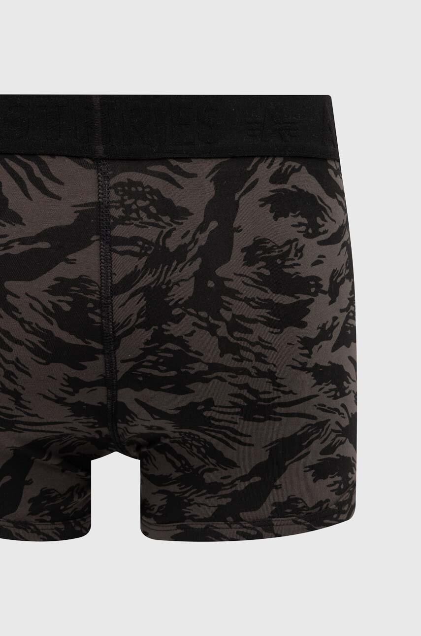 Alpha Industries boxer shorts men's | buy on PRM
