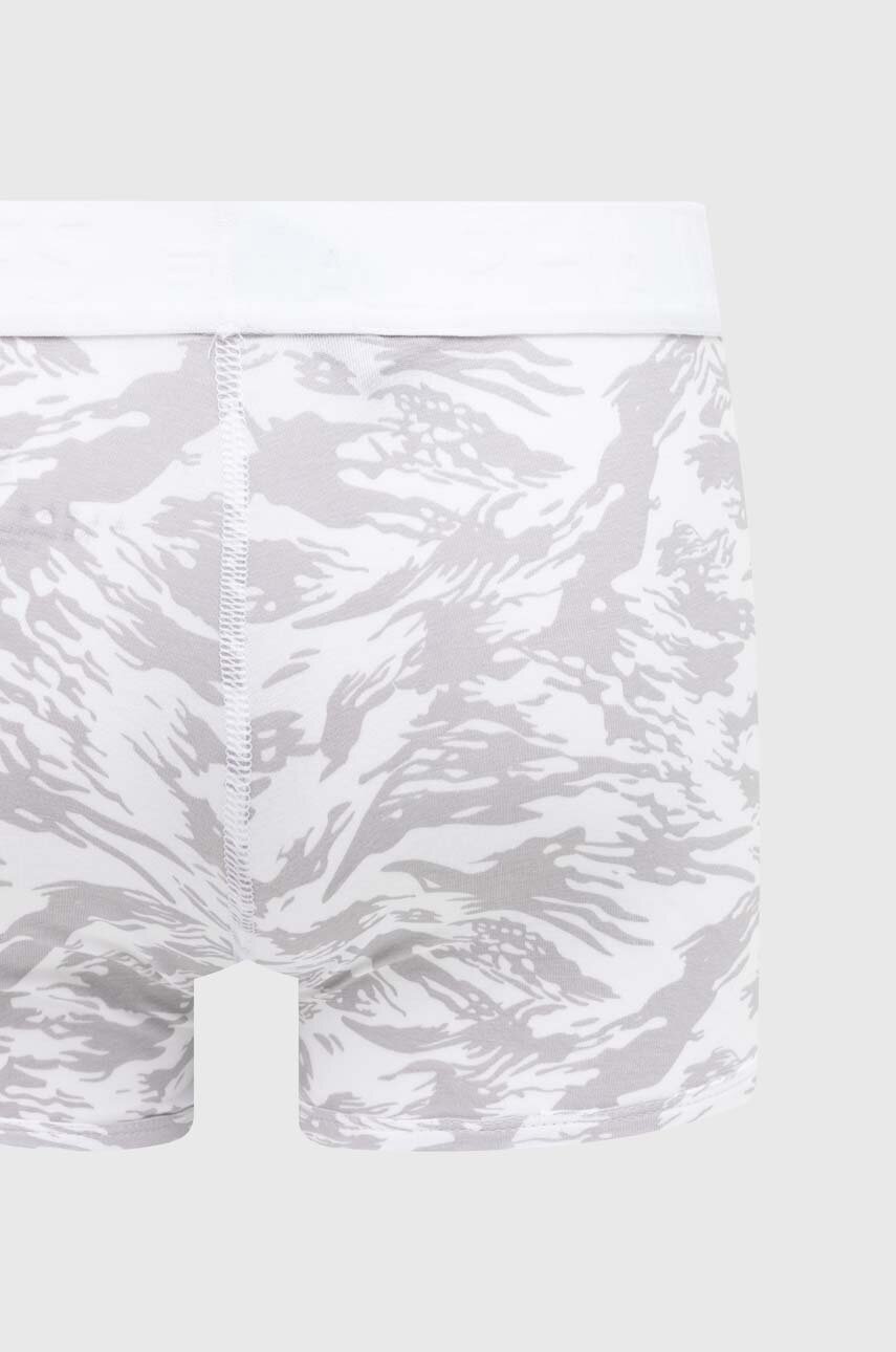 Alpha Industries boxer shorts men's | buy on PRM