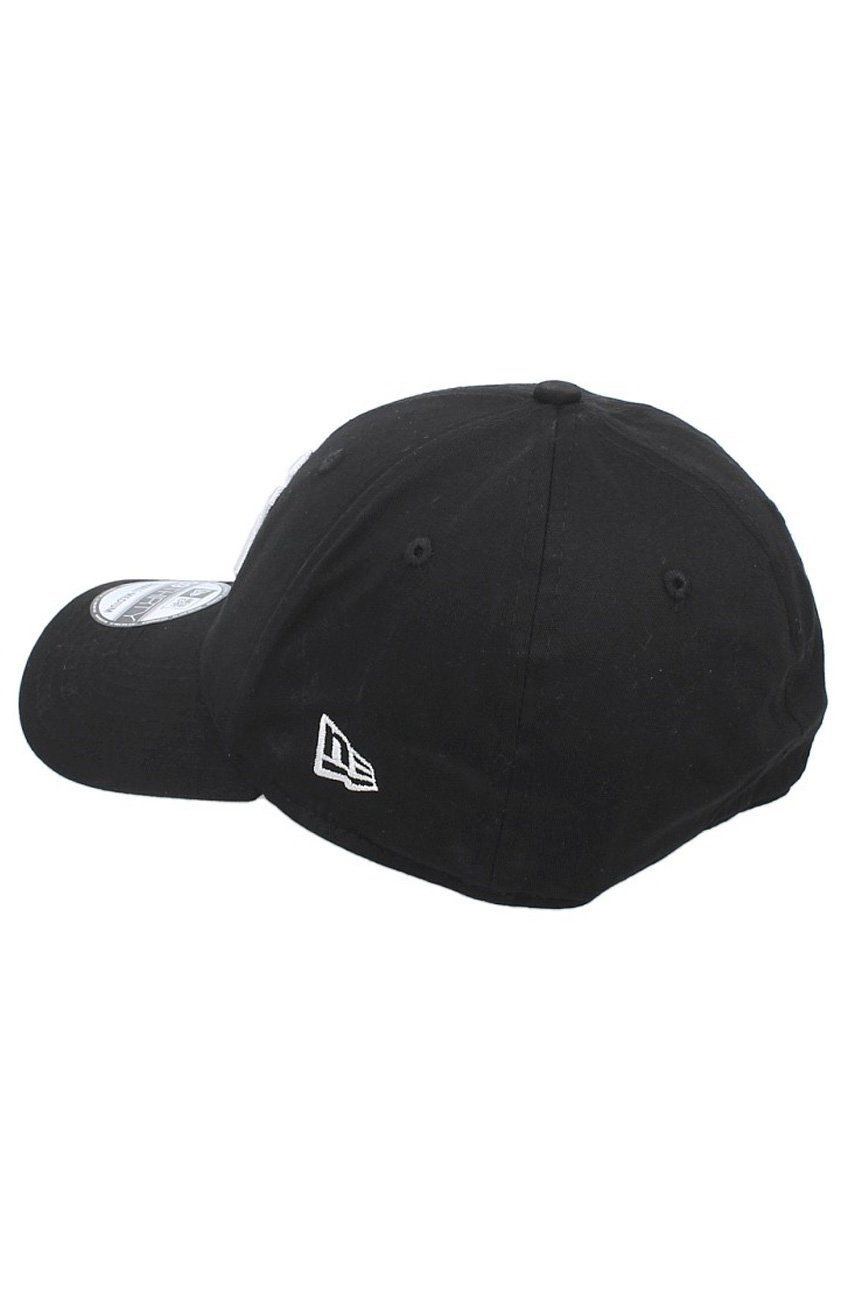 New Era - Кепка Thirty League Basic | ANSWEAR.ua