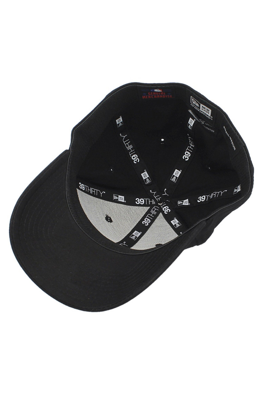 New Era - Кепка Thirty League Basic | ANSWEAR.ua