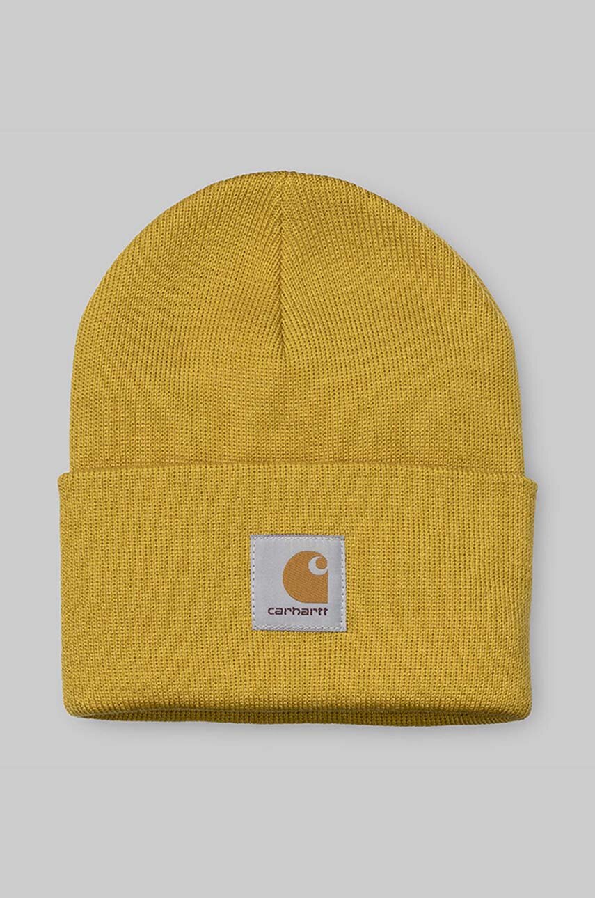 Carhartt WIP beanie PRM EU