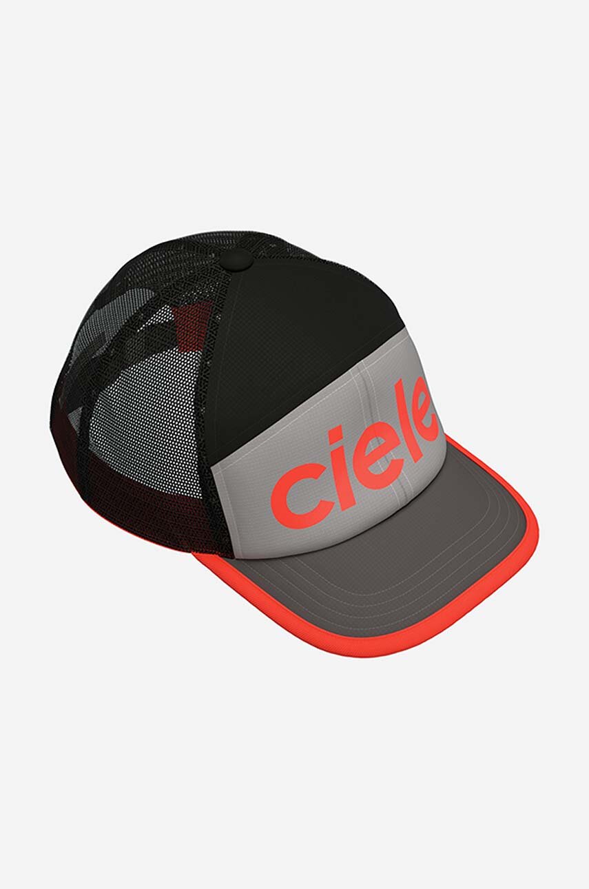 Ciele Athletics baseball cap Czapka Ciele Athletics TRKCap SC CLTRKCSCC ...